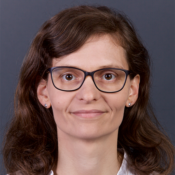 Kinderoptometrie - Grundlagen: Refraktion und Korrektion von Kindern ...
