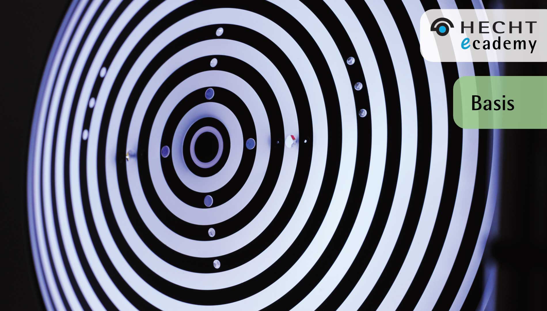 E-Learning MiSight® 1 day Einmalkontaktlinsen