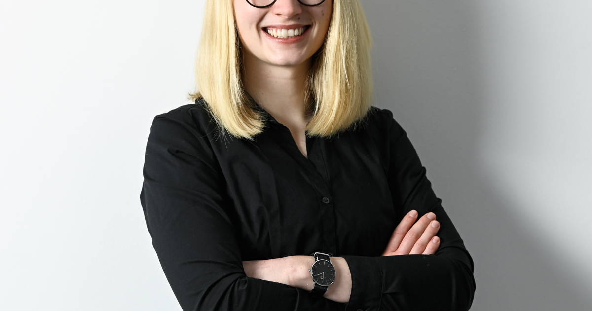 Rhona Marx | COE Campus