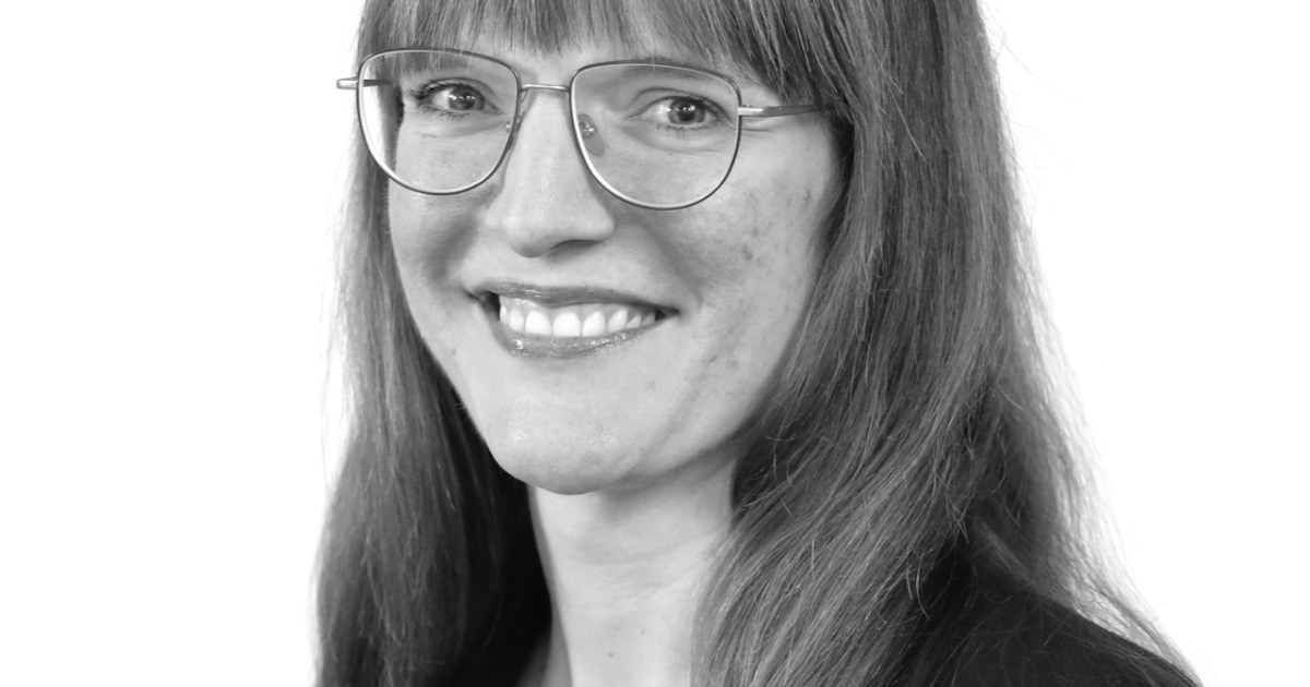 Mira Adam | COE Campus