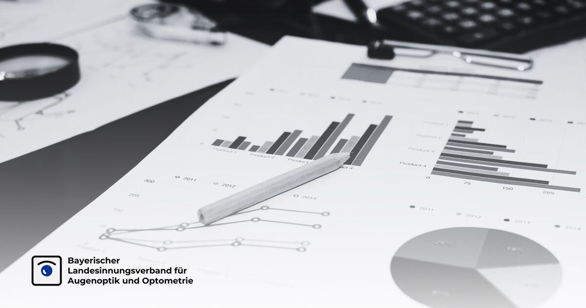 Unternehmensübergabe und -übernahme | COE Campus