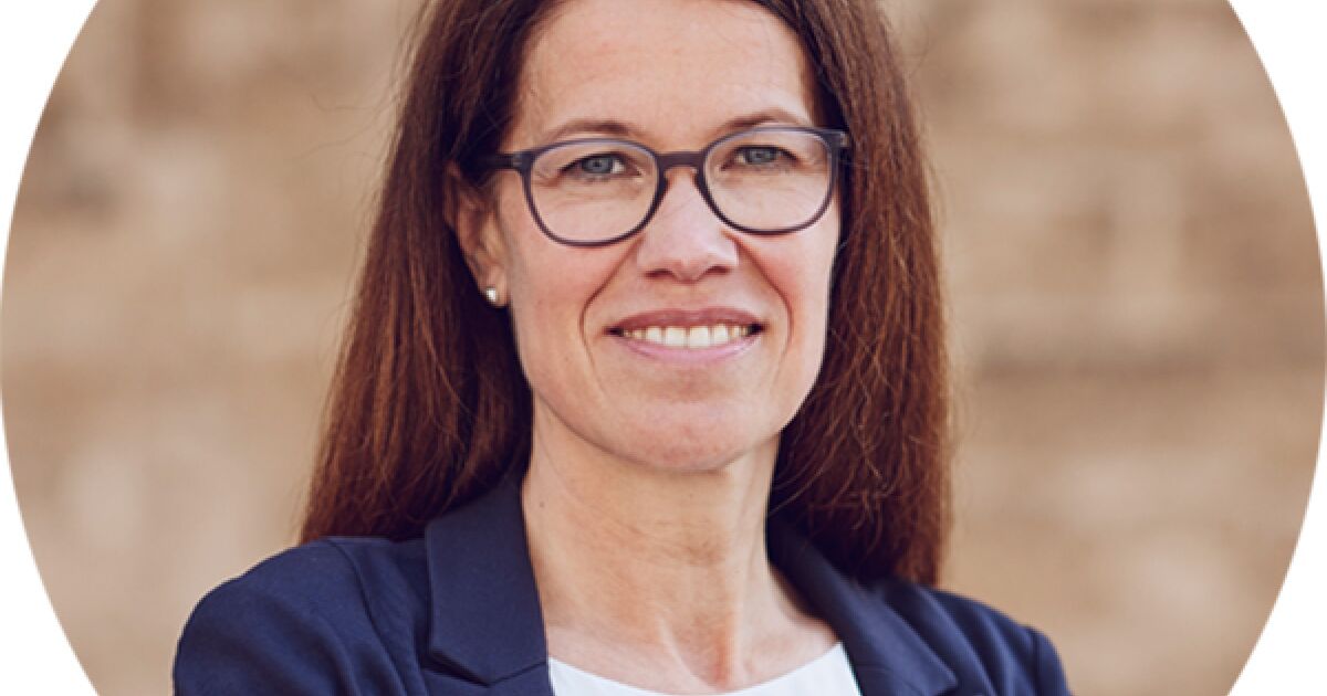 Evelyn Pujock | COE Campus